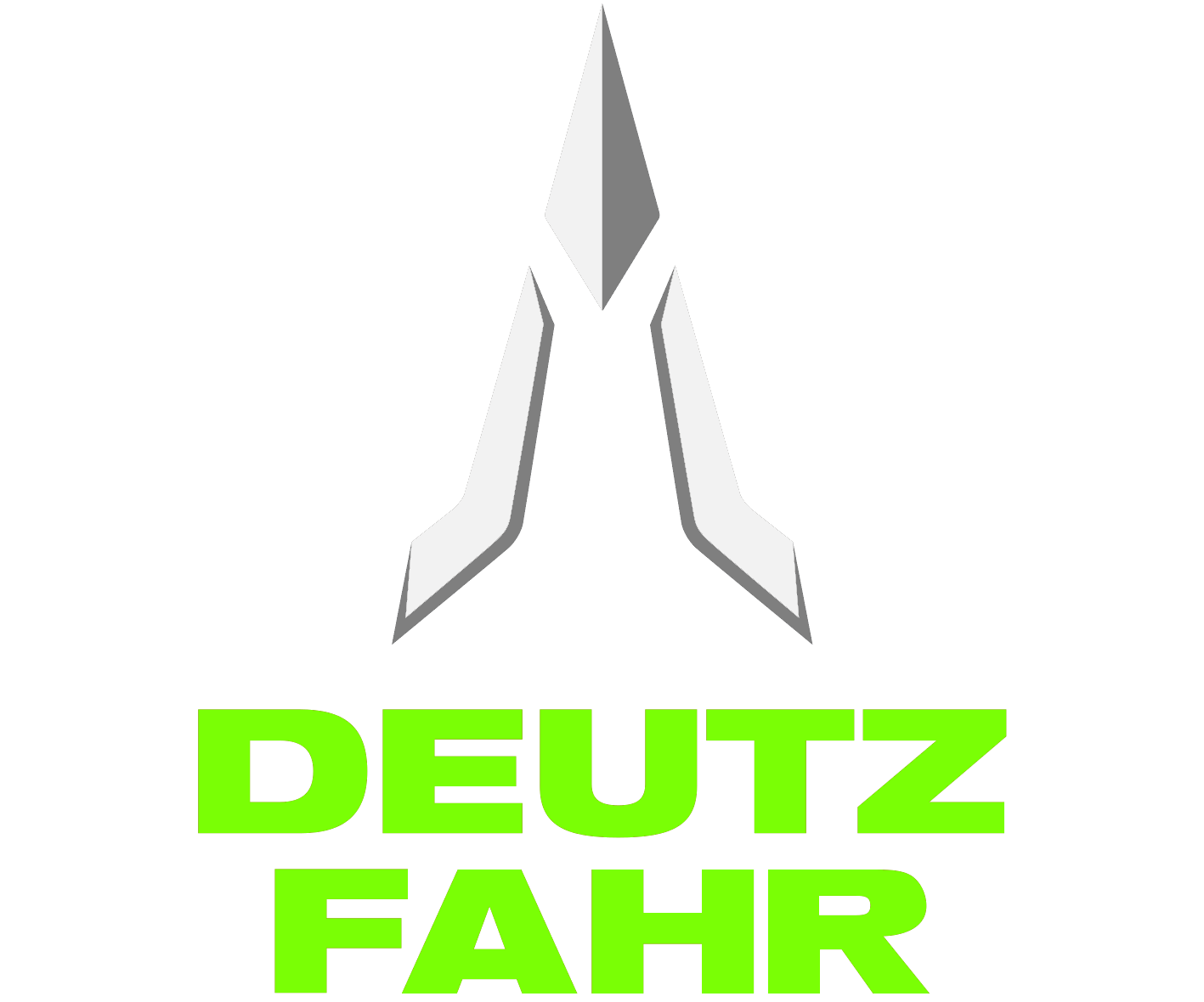 Minto Ag | Deutz-Fahr Tractor Dealer, Krone Haying, Amazone, Schaffer