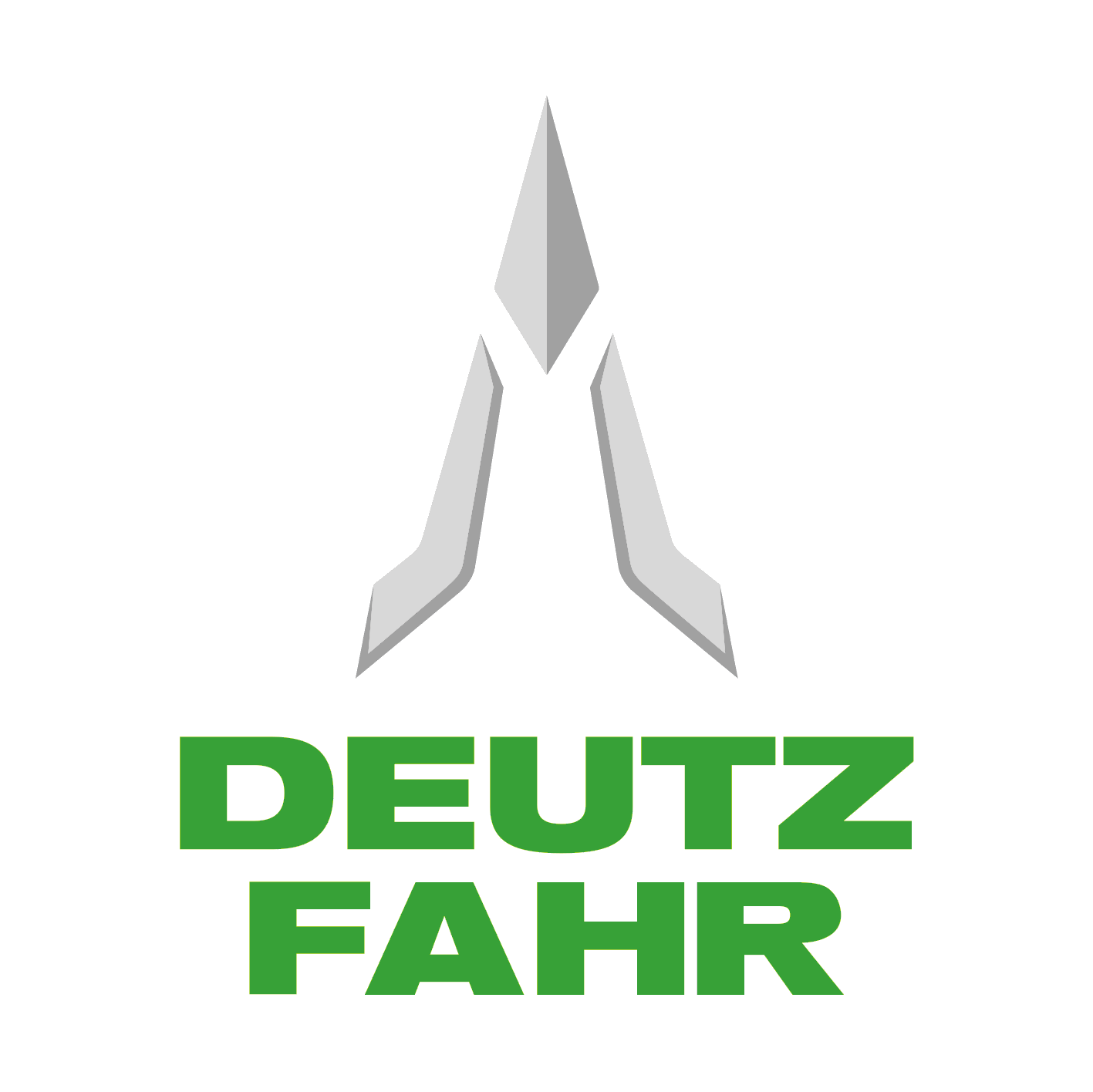 Minto Ag | Deutz-Fahr Tractor Dealer, Krone Haying, Amazone, Schaffer